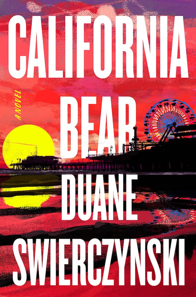 John Corabi – The UNION Asylum Interview | Editing by Elizabeth | Crime ...