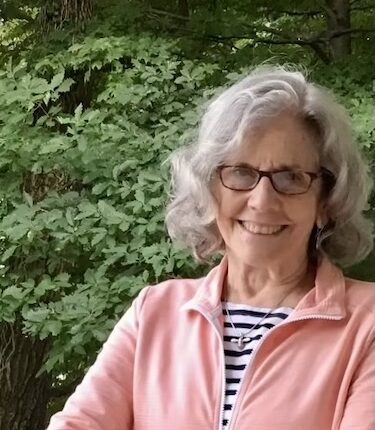 Editing by Elizabeth A. White | Crime Fiction, Thriller, Mystery, Noir